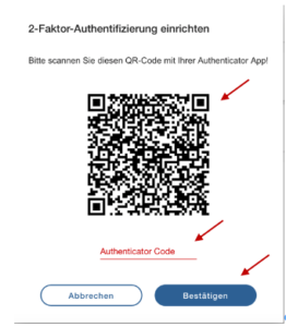 Accountmanagement Archive - DieSchulApp