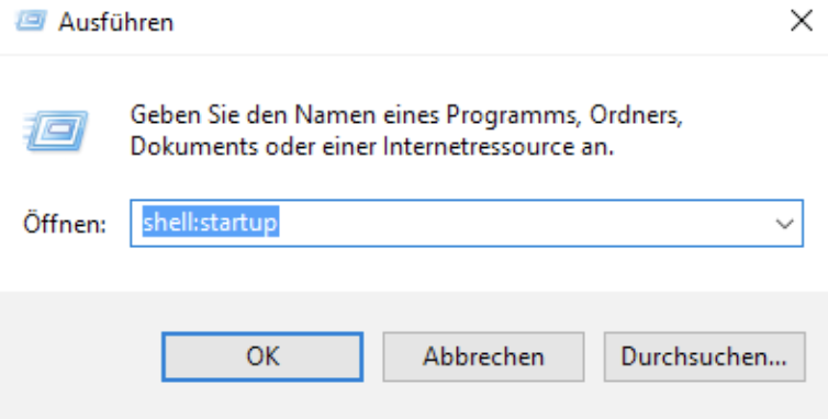 Vertretungsplan Synctool - DieSchulApp